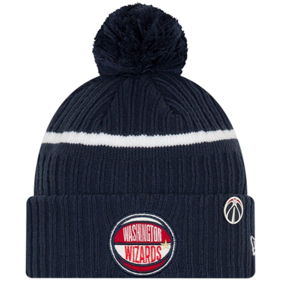 Best NBA hats for the fall season | NBA.com