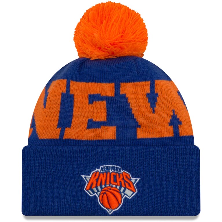 Best NBA hats for the fall season | NBA.com