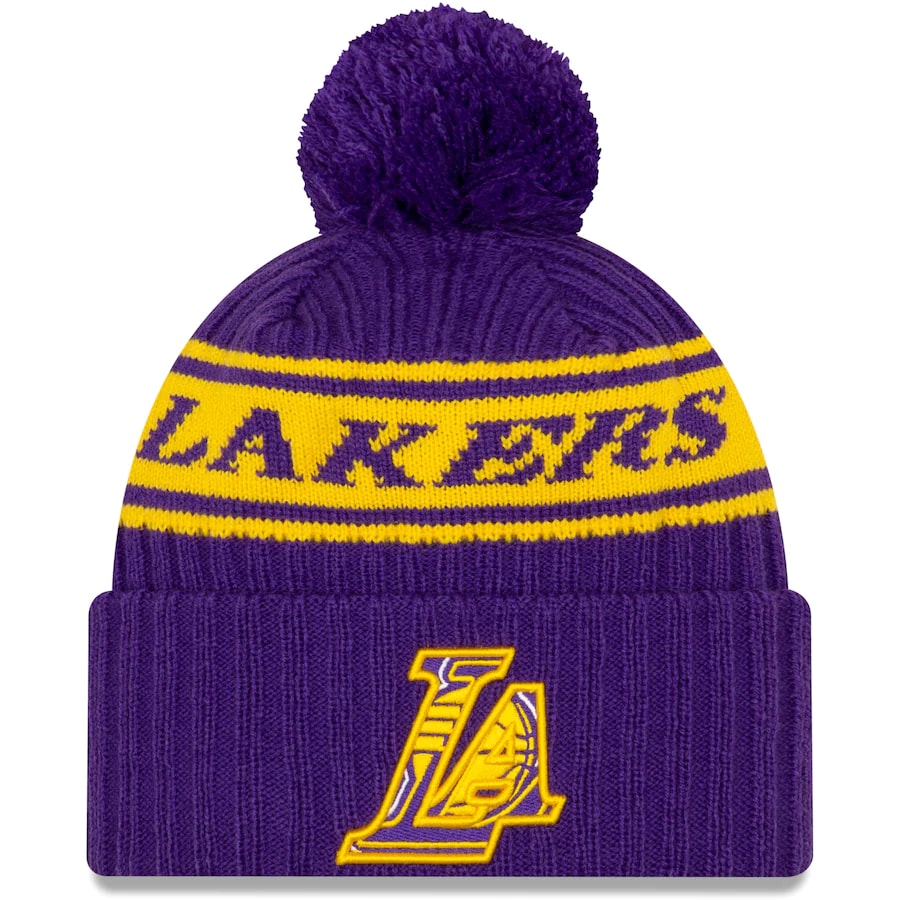 Best NBA hats for the fall season | NBA.com