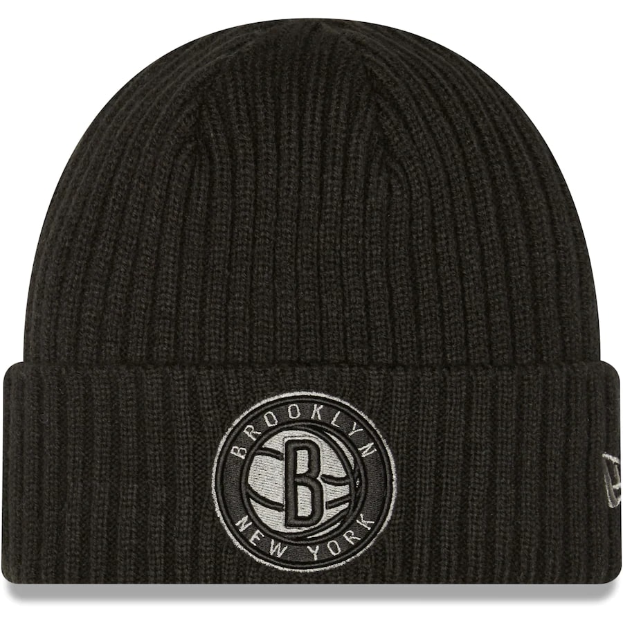 Best NBA hats for the fall season | NBA.com