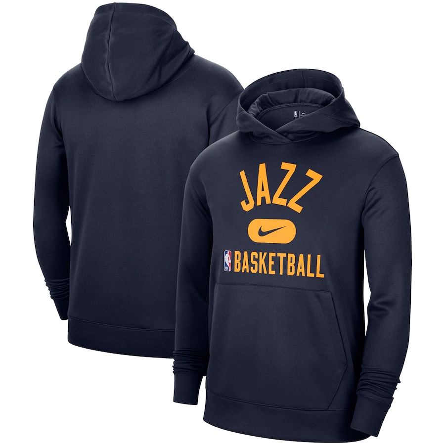 Rep your team with the newest NBA hoodies | NBA.com