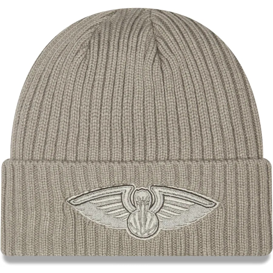 Best NBA hats for the fall season | NBA.com