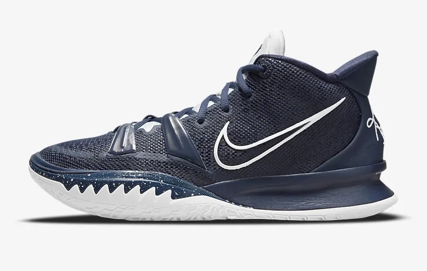 The latest basketball sneakers you need this fall | NBA.com