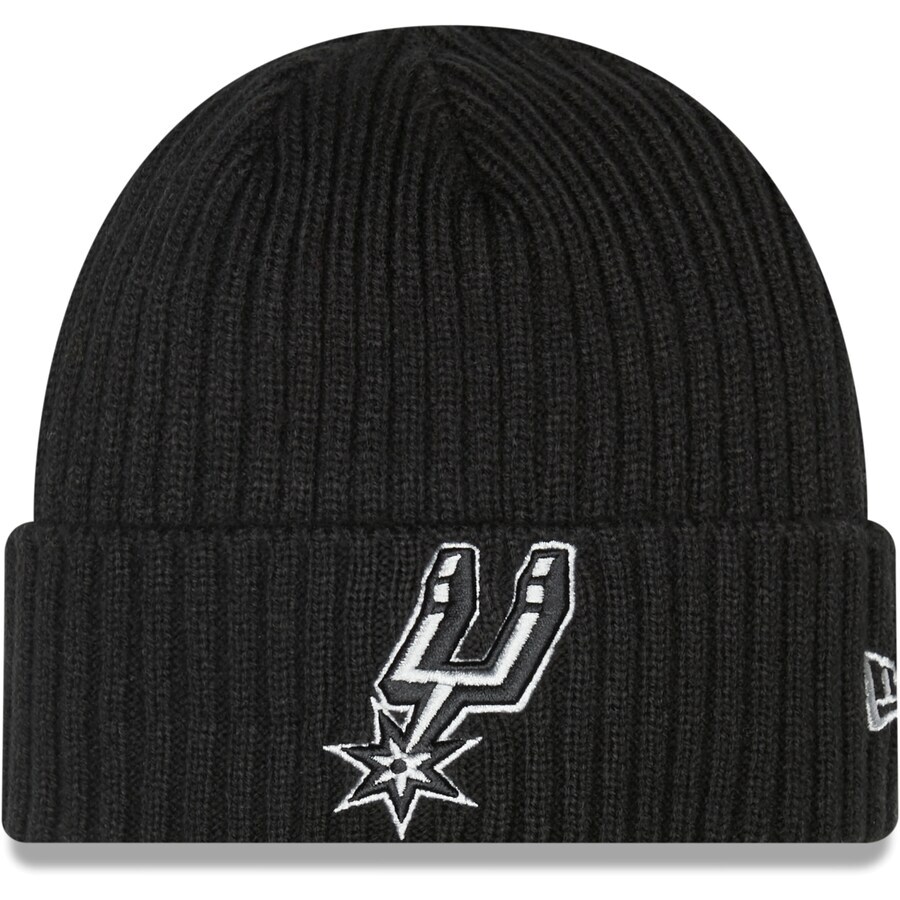 Best NBA hats for the fall season | NBA.com