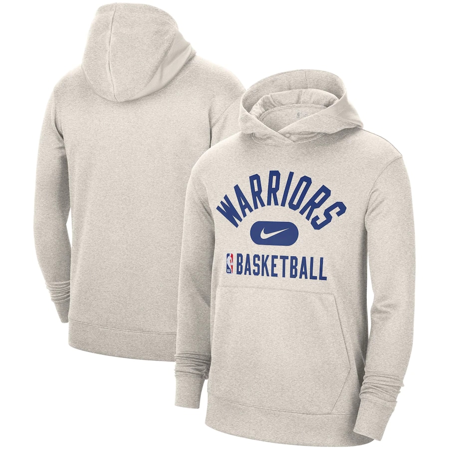 Rep your team with the newest NBA hoodies | NBA.com