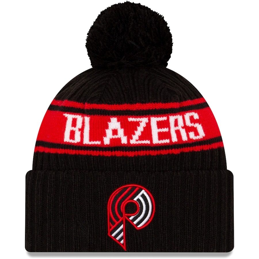 Best NBA hats for the fall season | NBA.com
