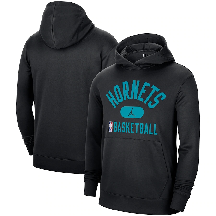 Rep your team with the newest NBA hoodies | NBA.com