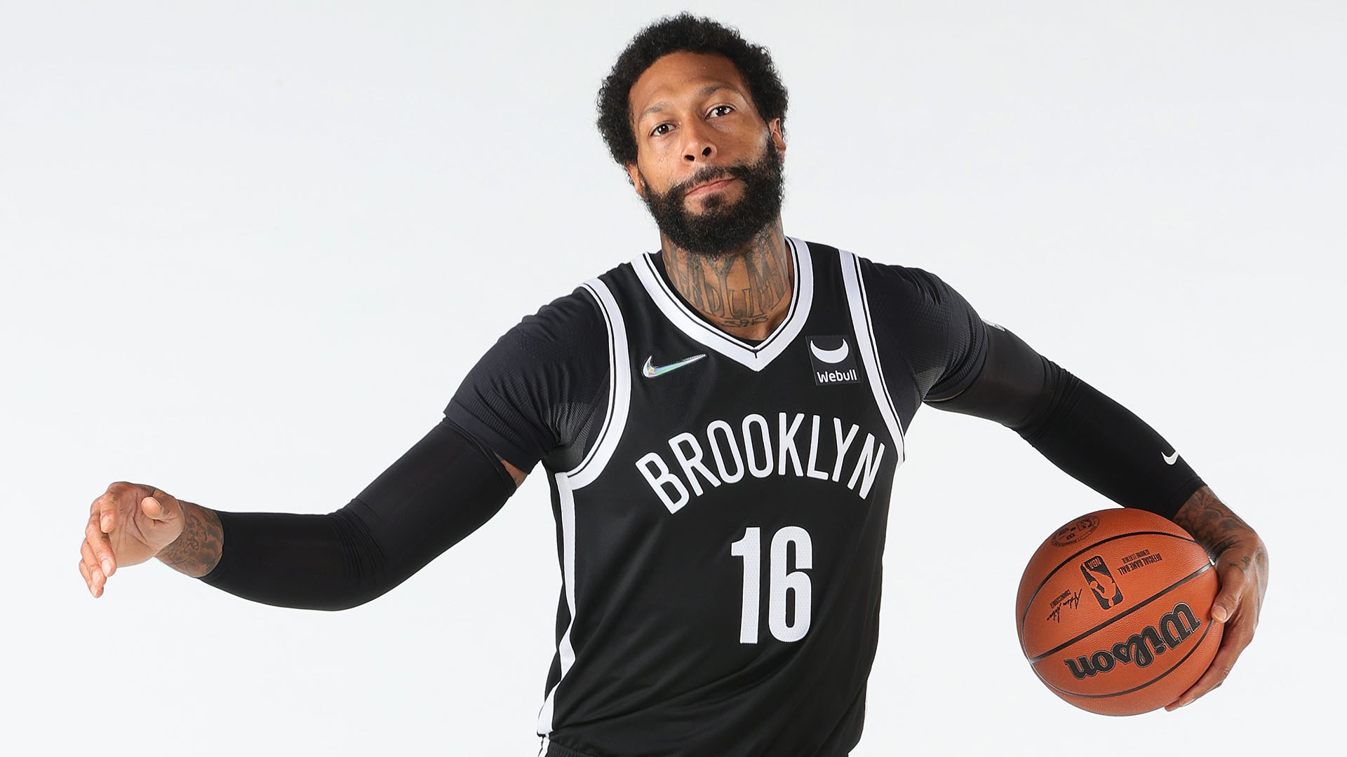 'Who He Play For' study guide for 2021-22 season | NBA.com