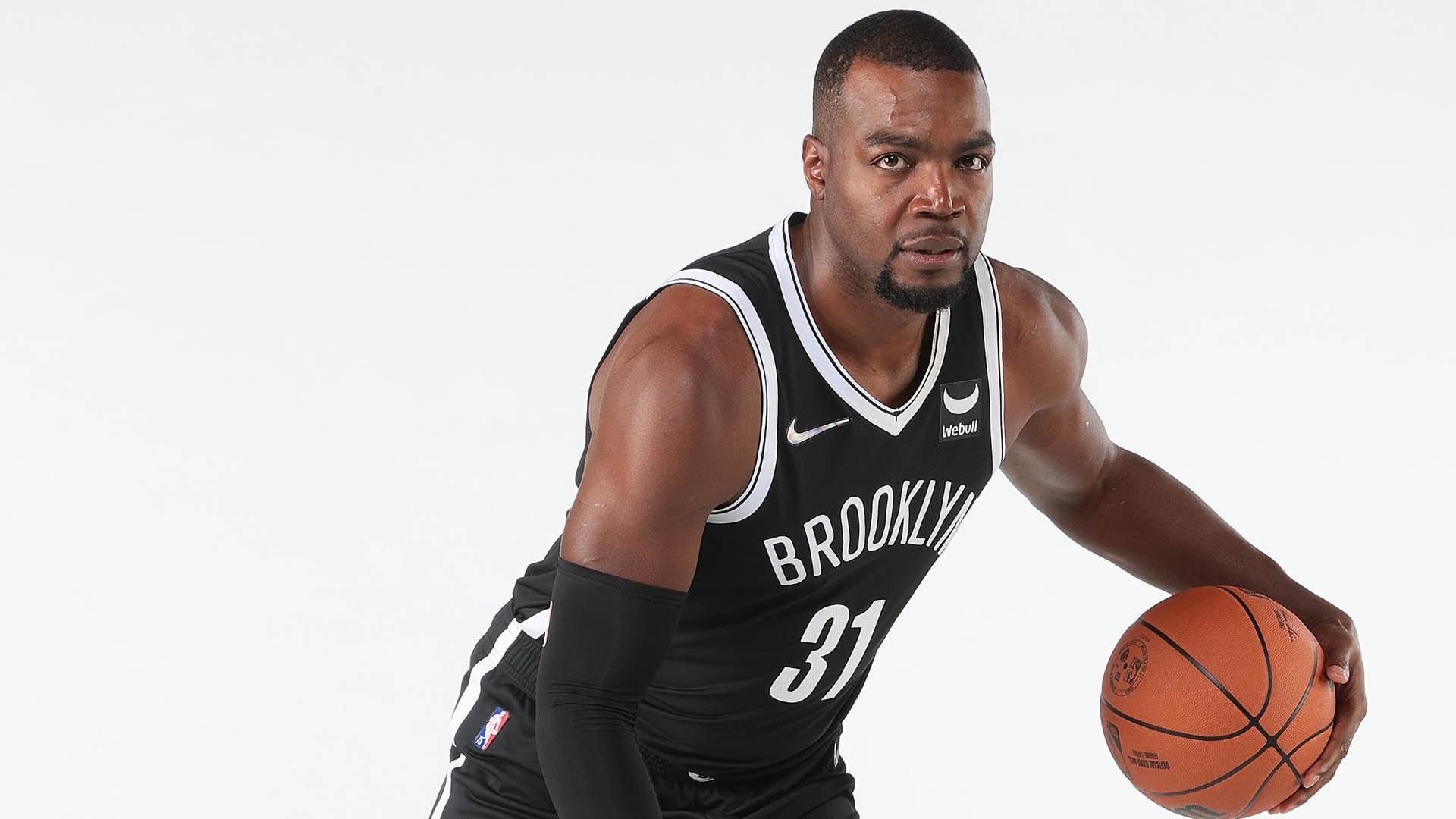 'Who He Play For' study guide for 2021-22 season | NBA.com