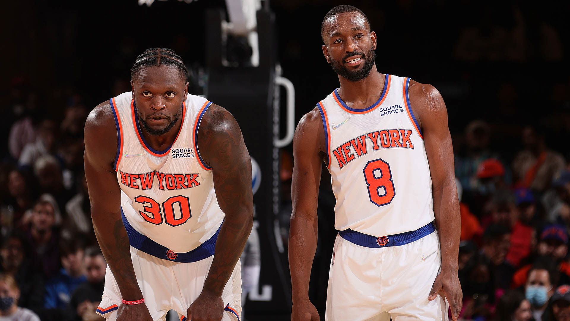 The official site of the NBA for the latest NBA Scores, Stats & News ...