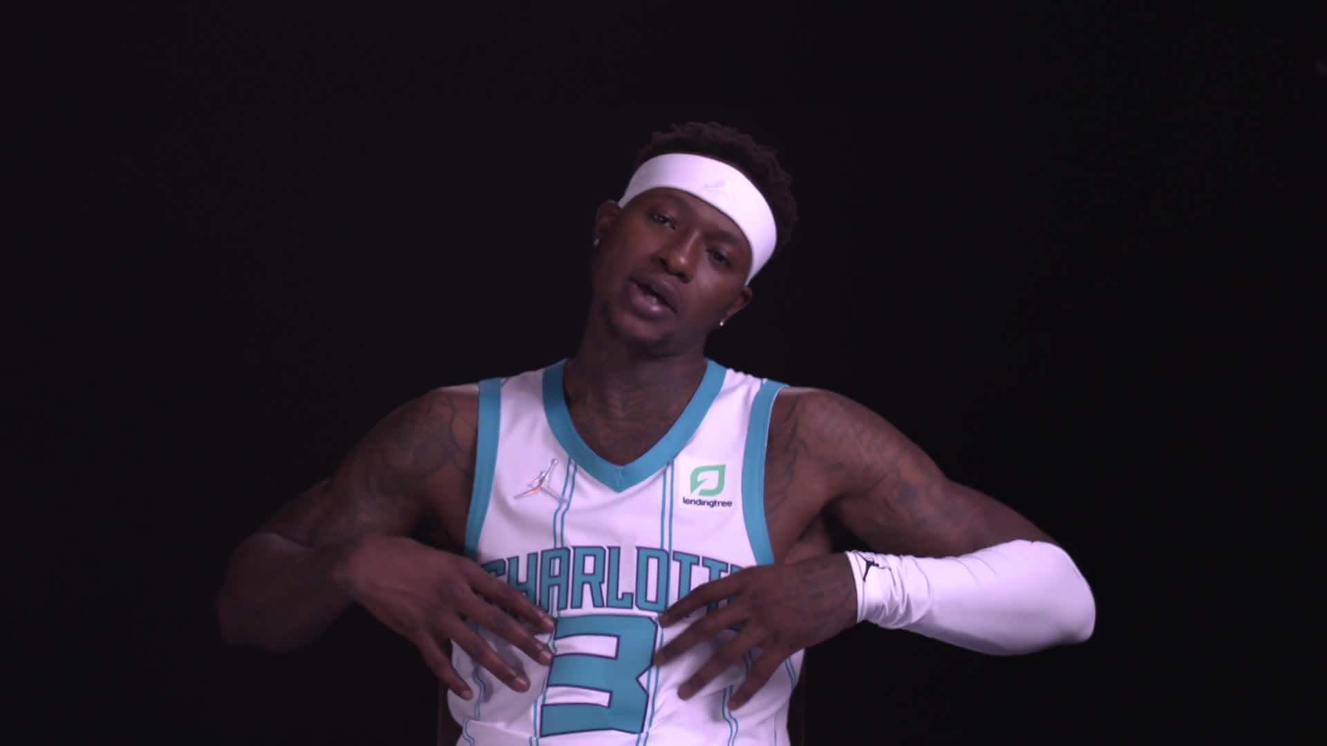 NBA 75 | Features | NBA.com