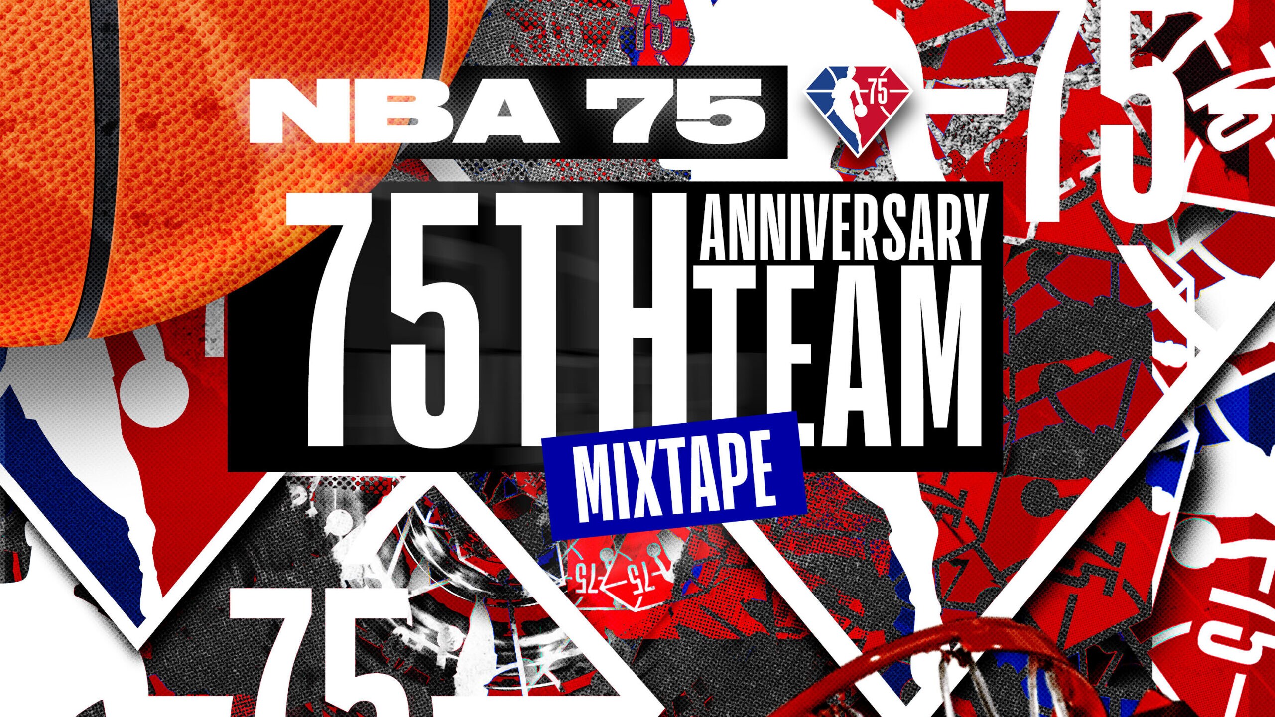 The official site of the NBA for the latest NBA Scores, Stats & News ...