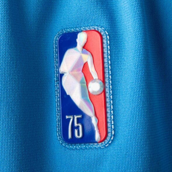 LA Clippers City Edition Uniform: a future as bright as L.A. | NBA.com