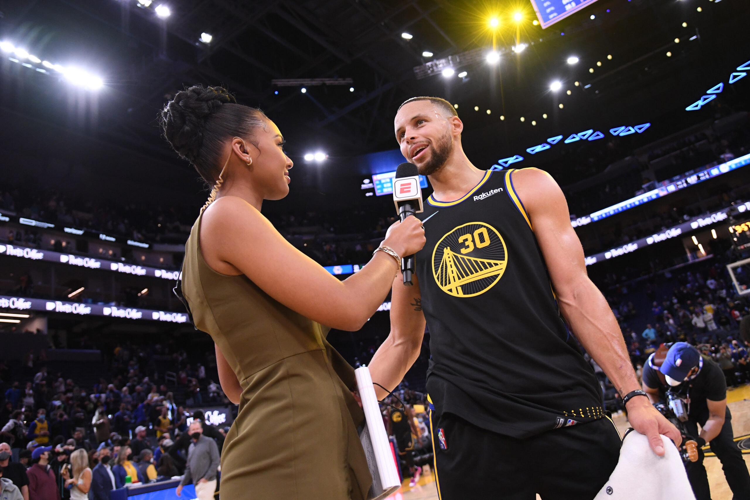 The official site of the NBA for the latest NBA Scores, Stats & News ...