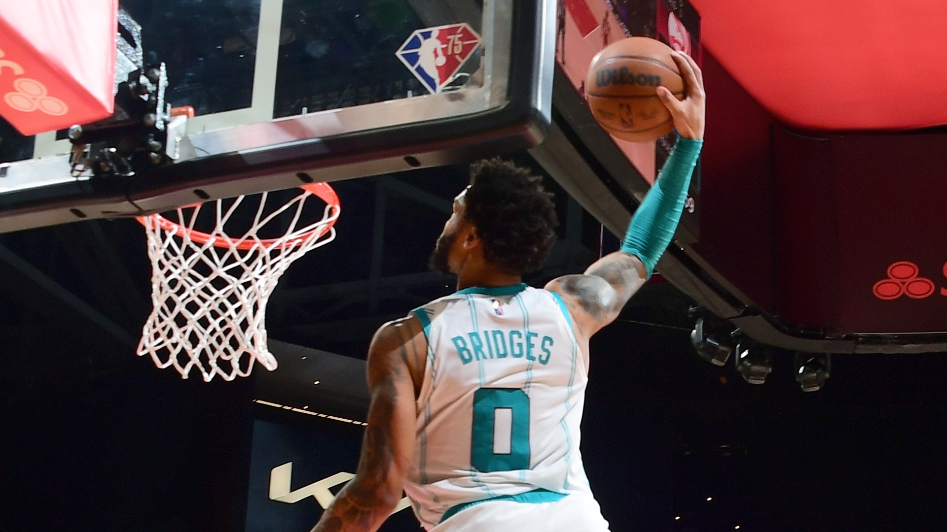 The official site of the NBA for the latest NBA Scores, Stats & News ...