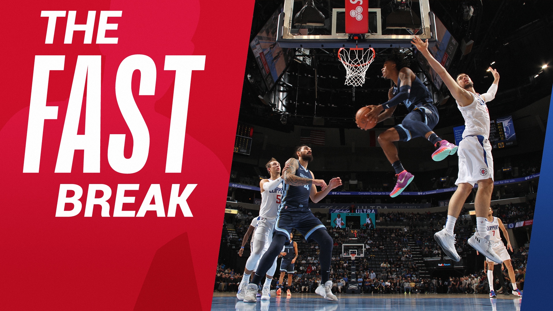 The official site of the NBA for the latest NBA Scores, Stats & News ...