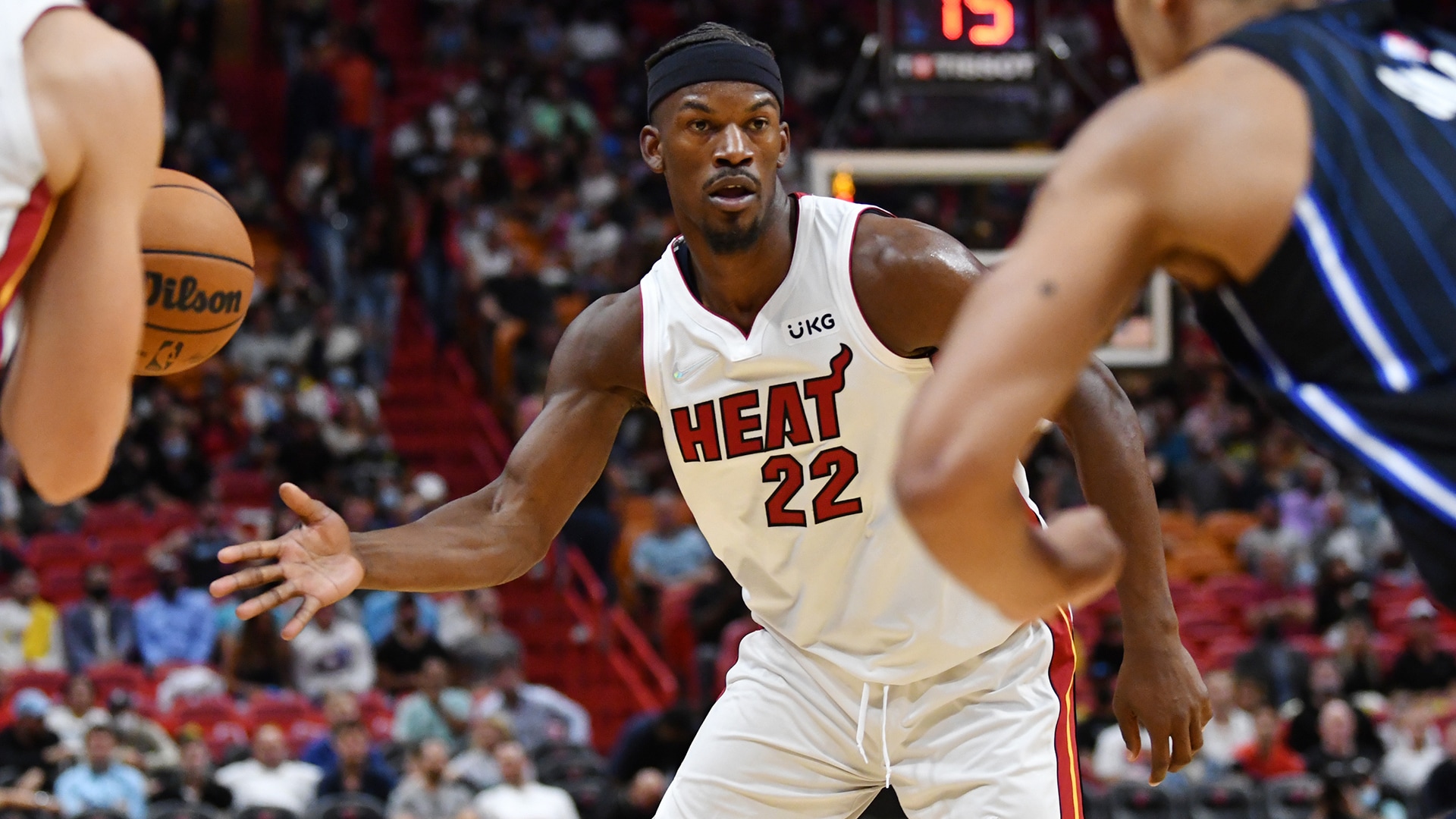 The official site of the NBA for the latest NBA Scores, Stats & News ...