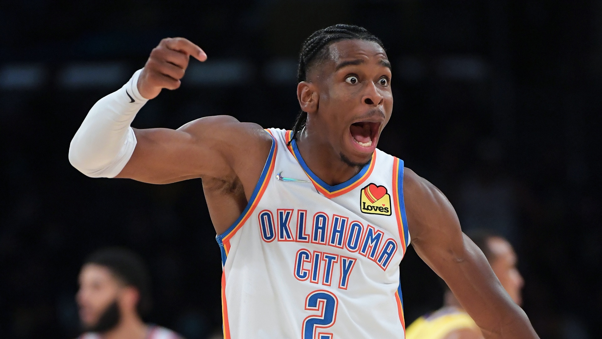 The official site of the NBA for the latest NBA Scores, Stats & News ...