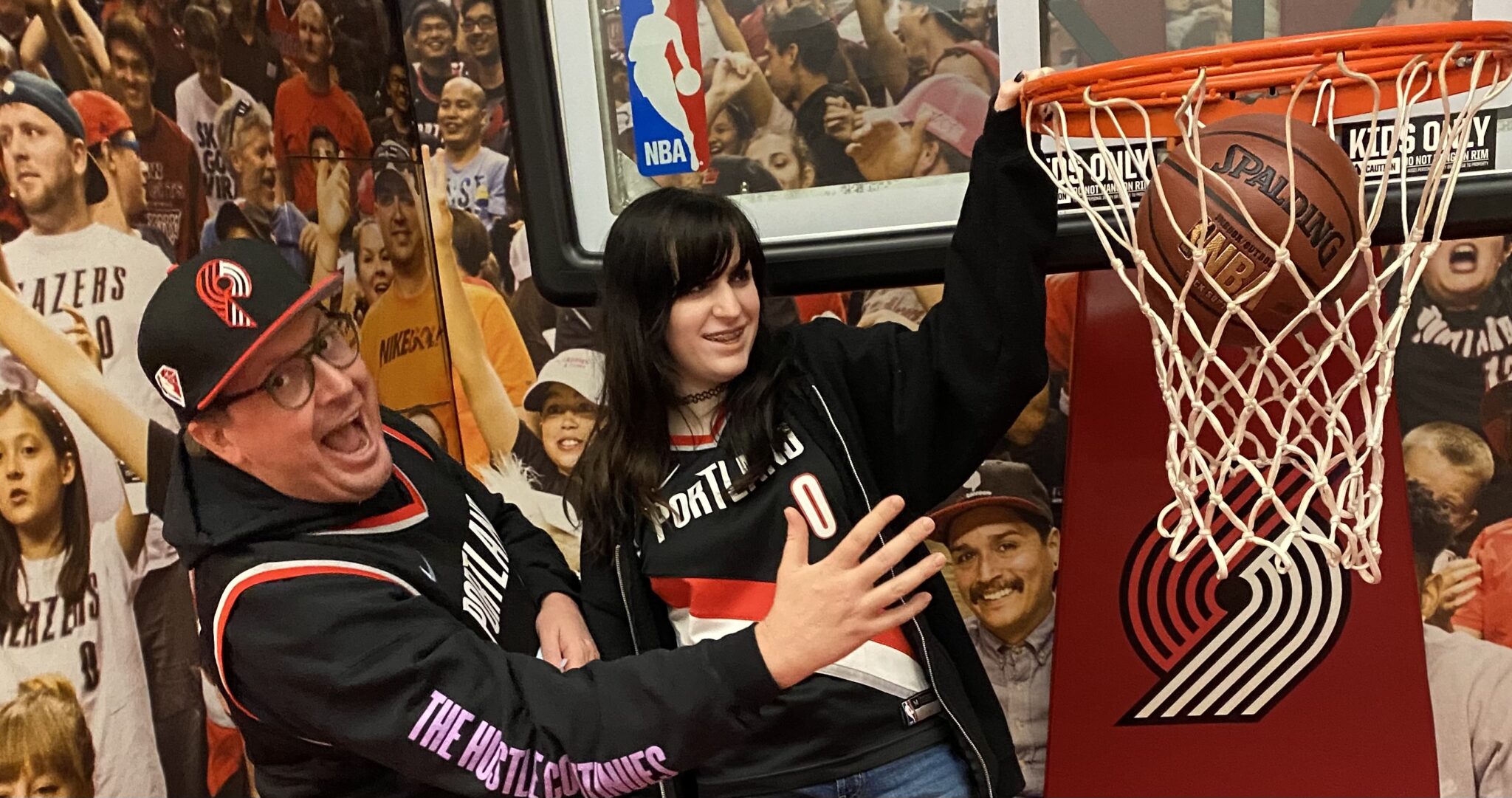 NBA Jersey Day 2021: Fan submissions | NBA.com