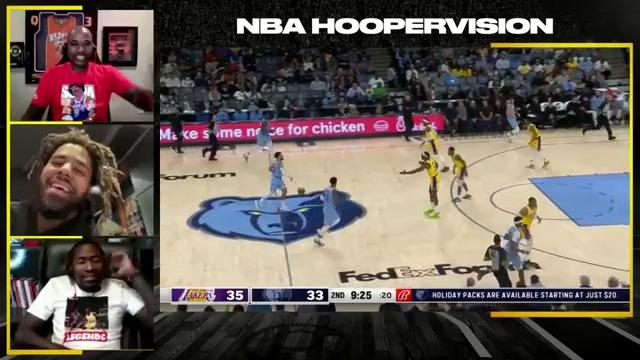 The official site of the NBA for the latest NBA Scores, Stats & News ...