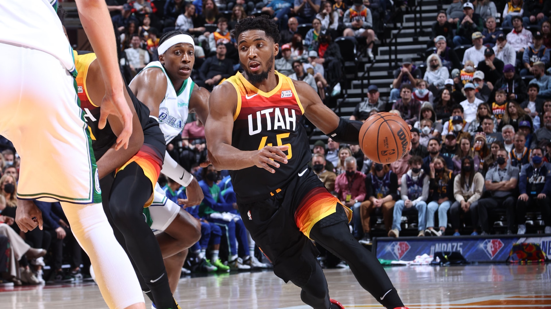 NBA Games - All NBA matchups | NBA.com