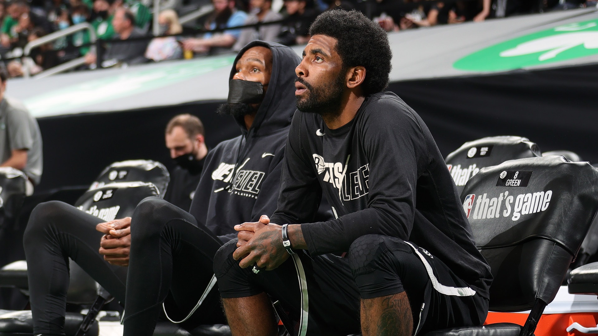 The official site of the NBA for the latest NBA Scores, Stats & News ...