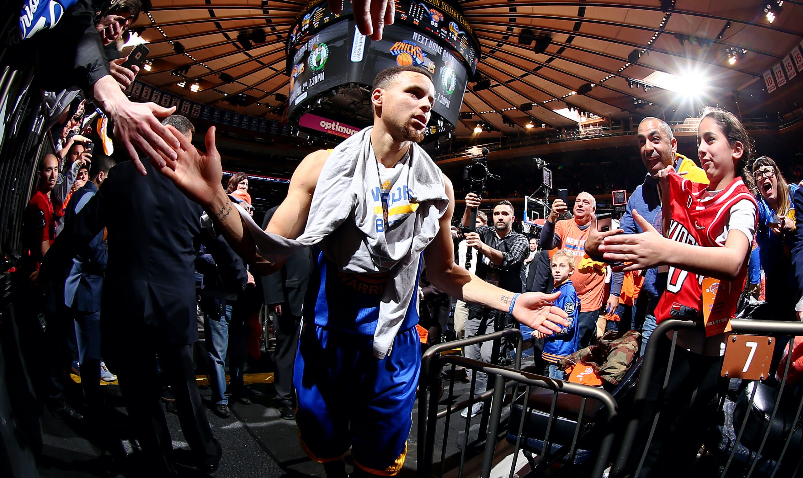 The official site of the NBA for the latest NBA Scores, Stats & News ...