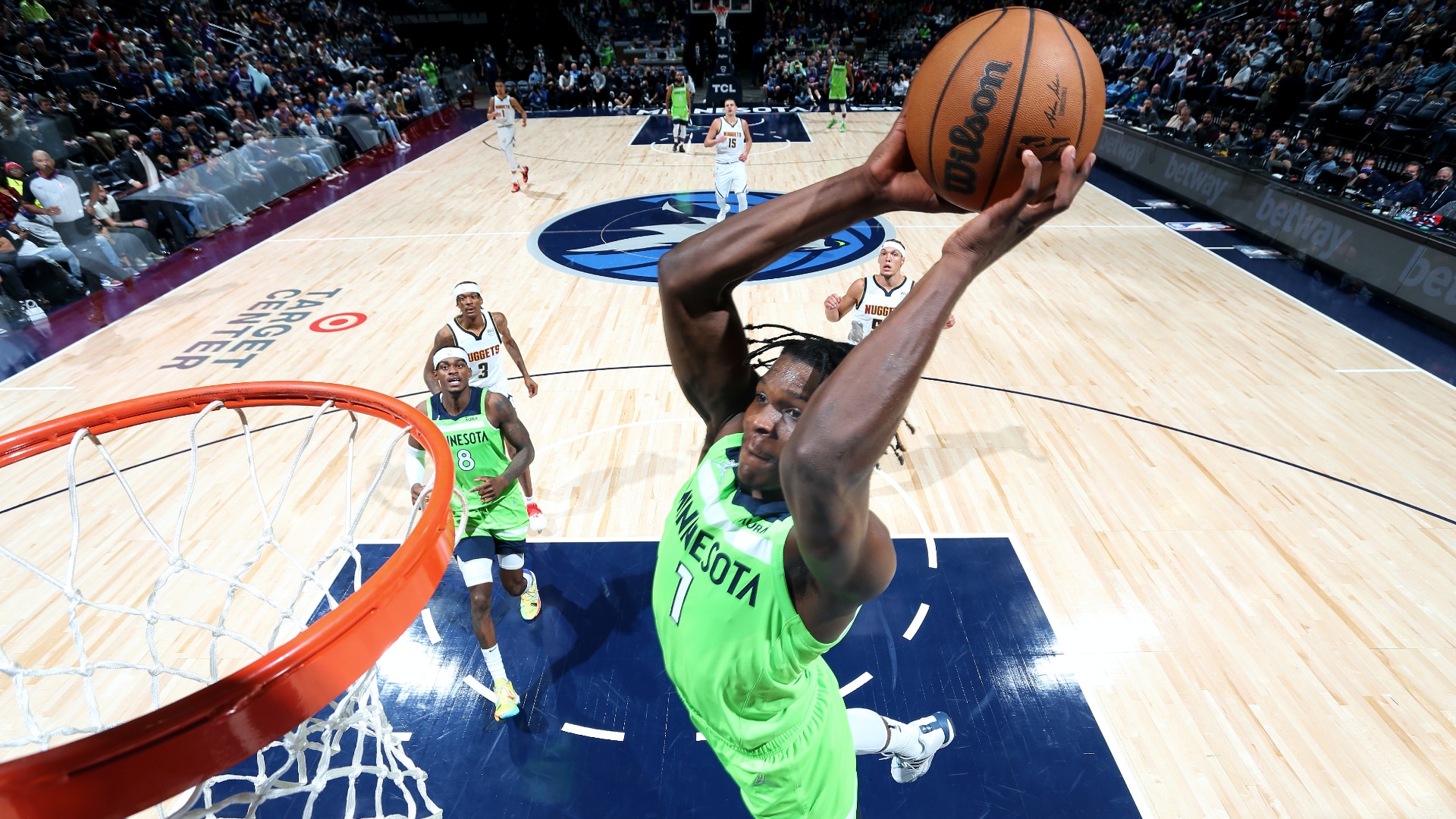 The official site of the NBA for the latest NBA Scores, Stats & News ...