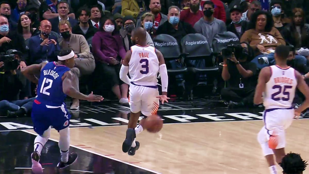 The official site of the NBA for the latest NBA Scores, Stats & News ...