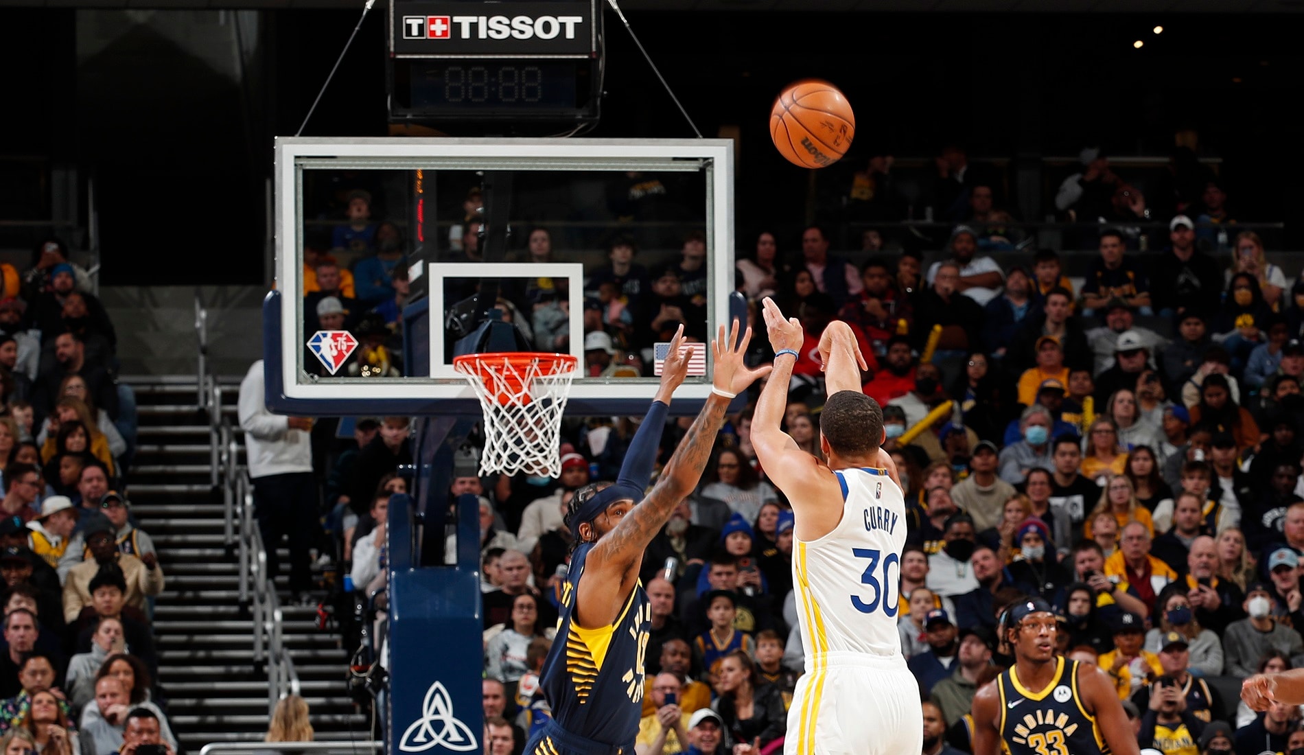 The official site of the NBA for the latest NBA Scores, Stats & News ...