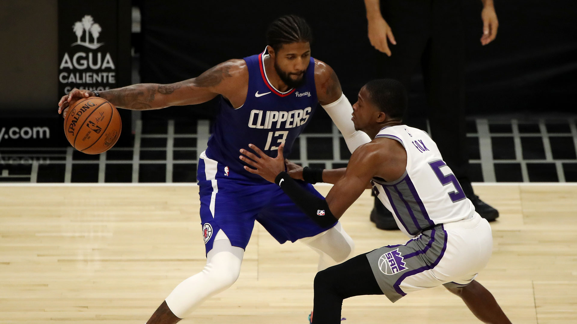 10 stats ahead of NBA TV doubleheader: Dec. 1 | NBA.com