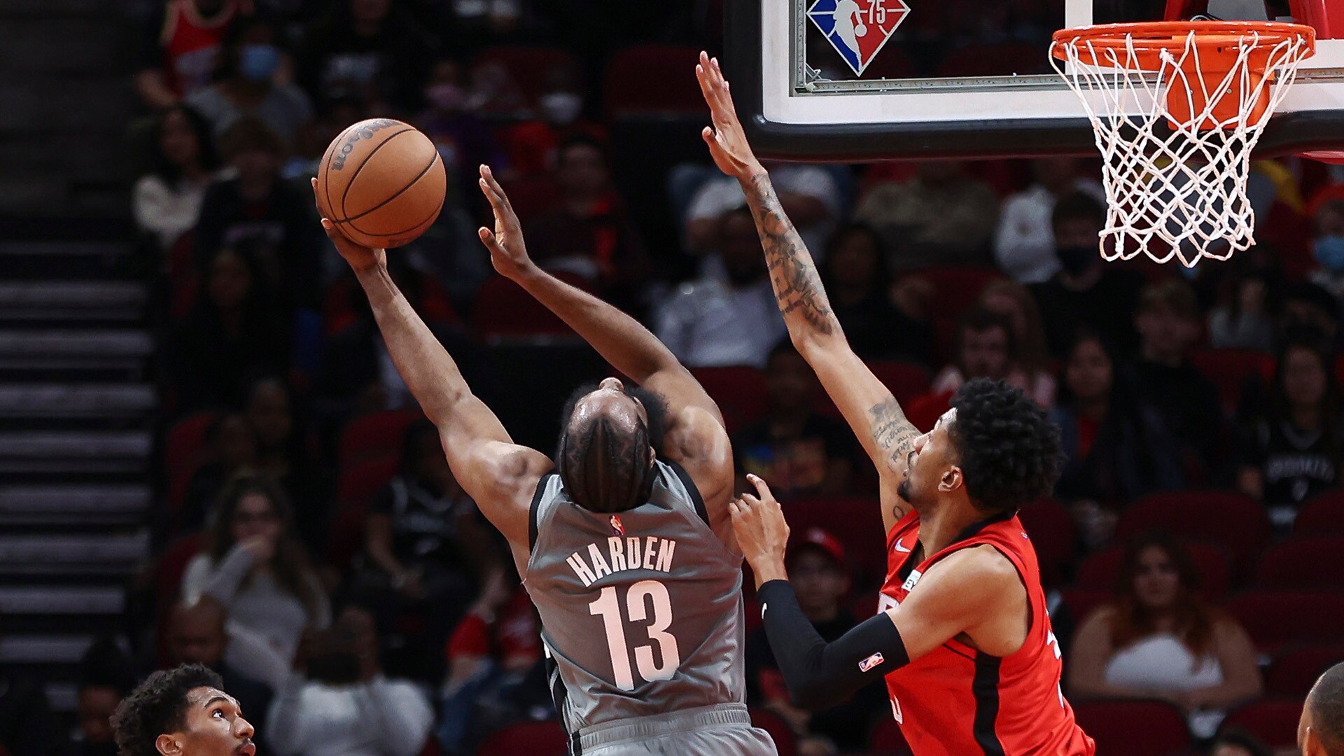 The official site of the NBA for the latest NBA Scores, Stats & News ...