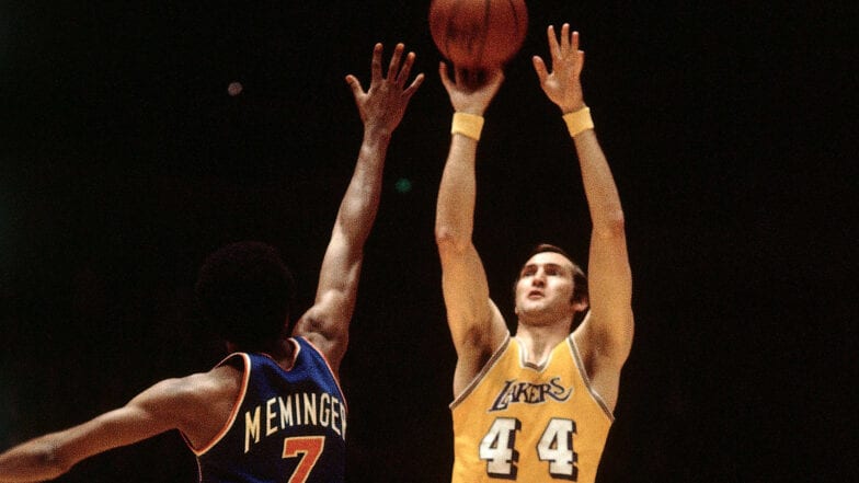 The Five: Everything to know for Week 12 | NBA.com