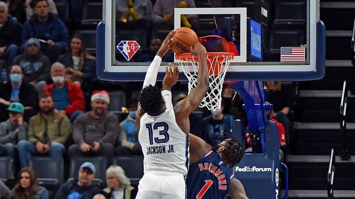 The official site of the NBA for the latest NBA Scores, Stats & News ...