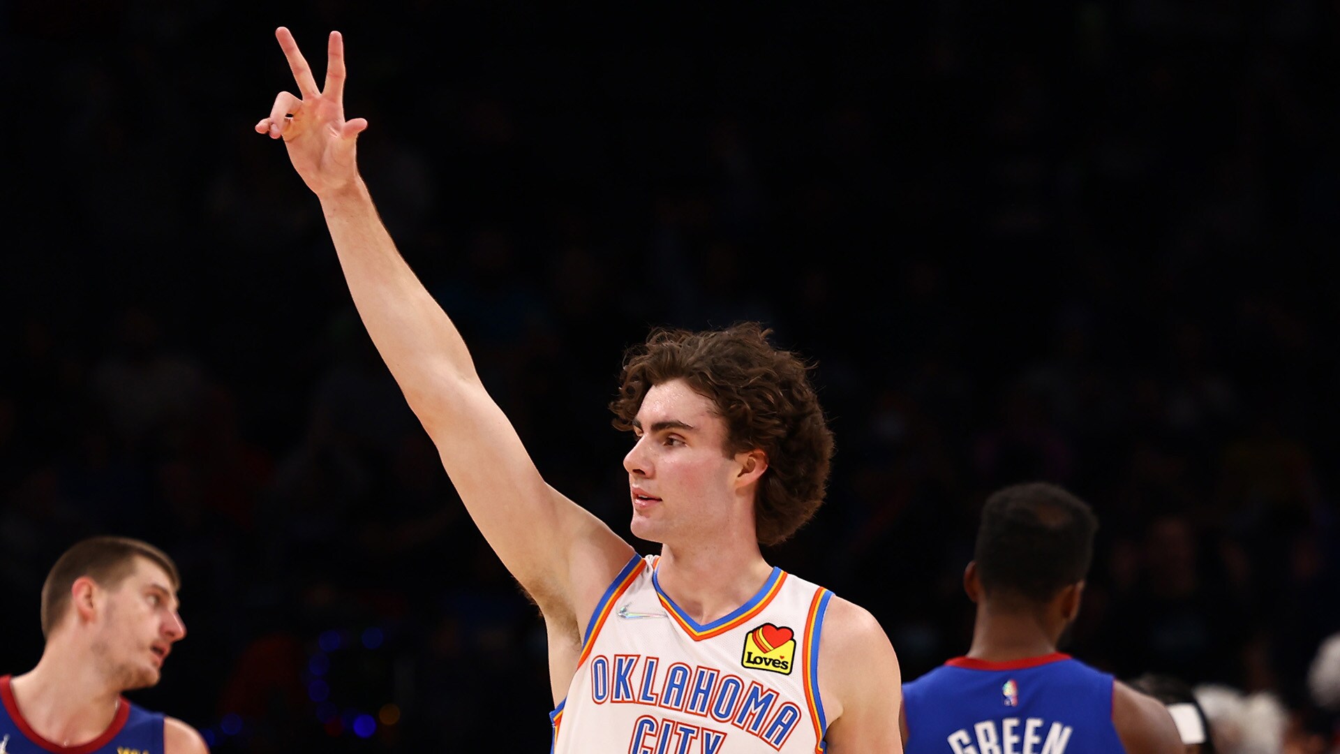 The official site of the NBA for the latest NBA Scores, Stats & News ...