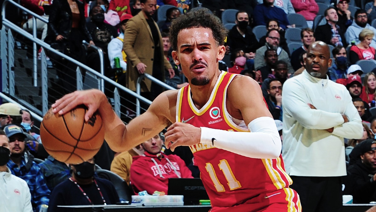 The official site of the NBA for the latest NBA Scores, Stats & News ...