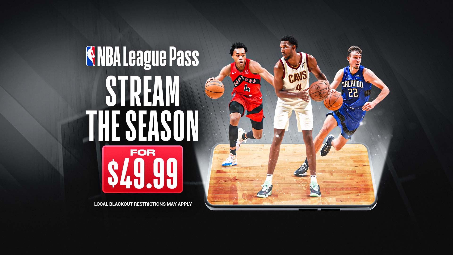 The official site of the NBA for the latest NBA Scores, Stats & News ...