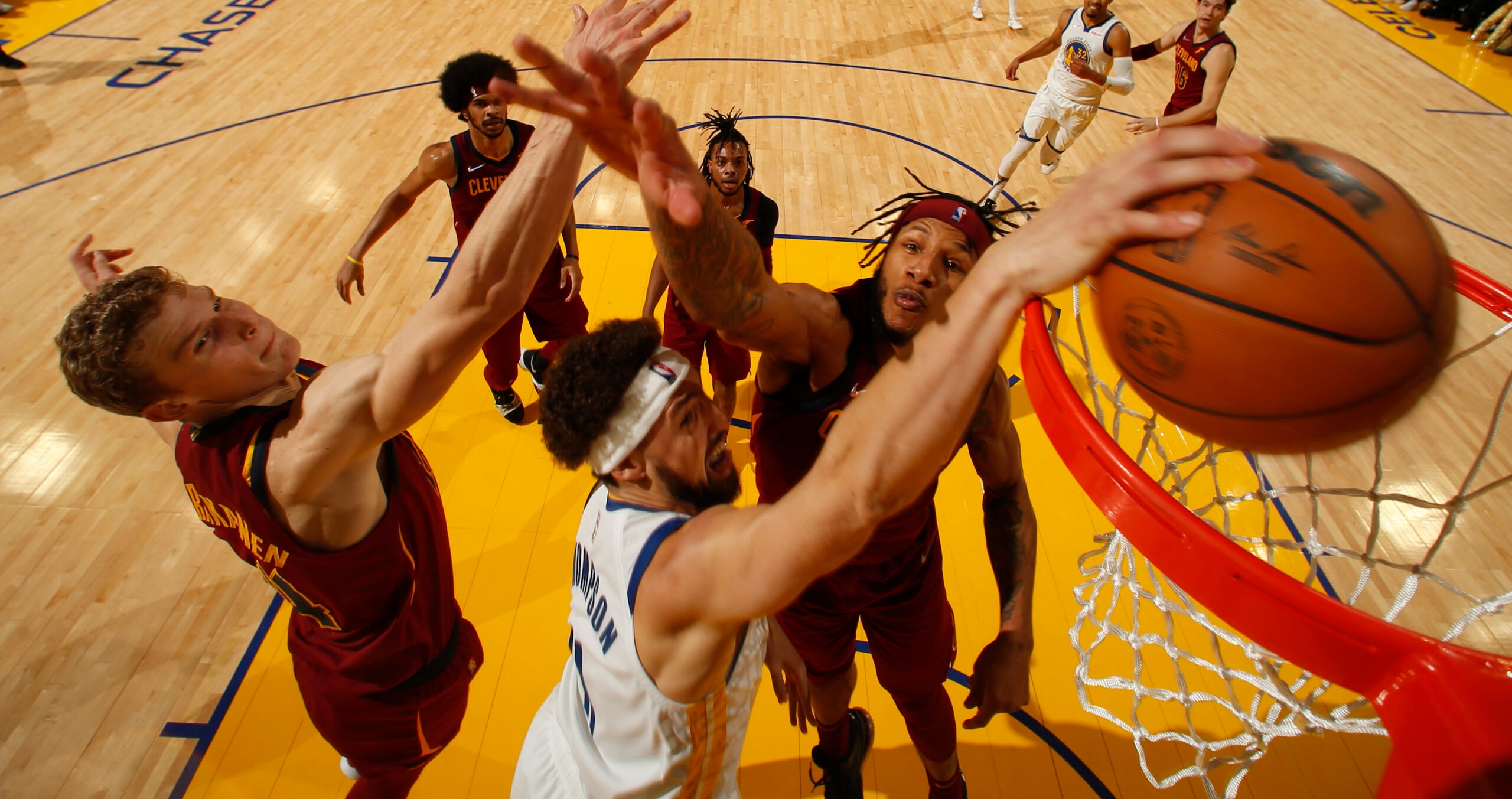 The official site of the NBA for the latest NBA Scores, Stats & News ...