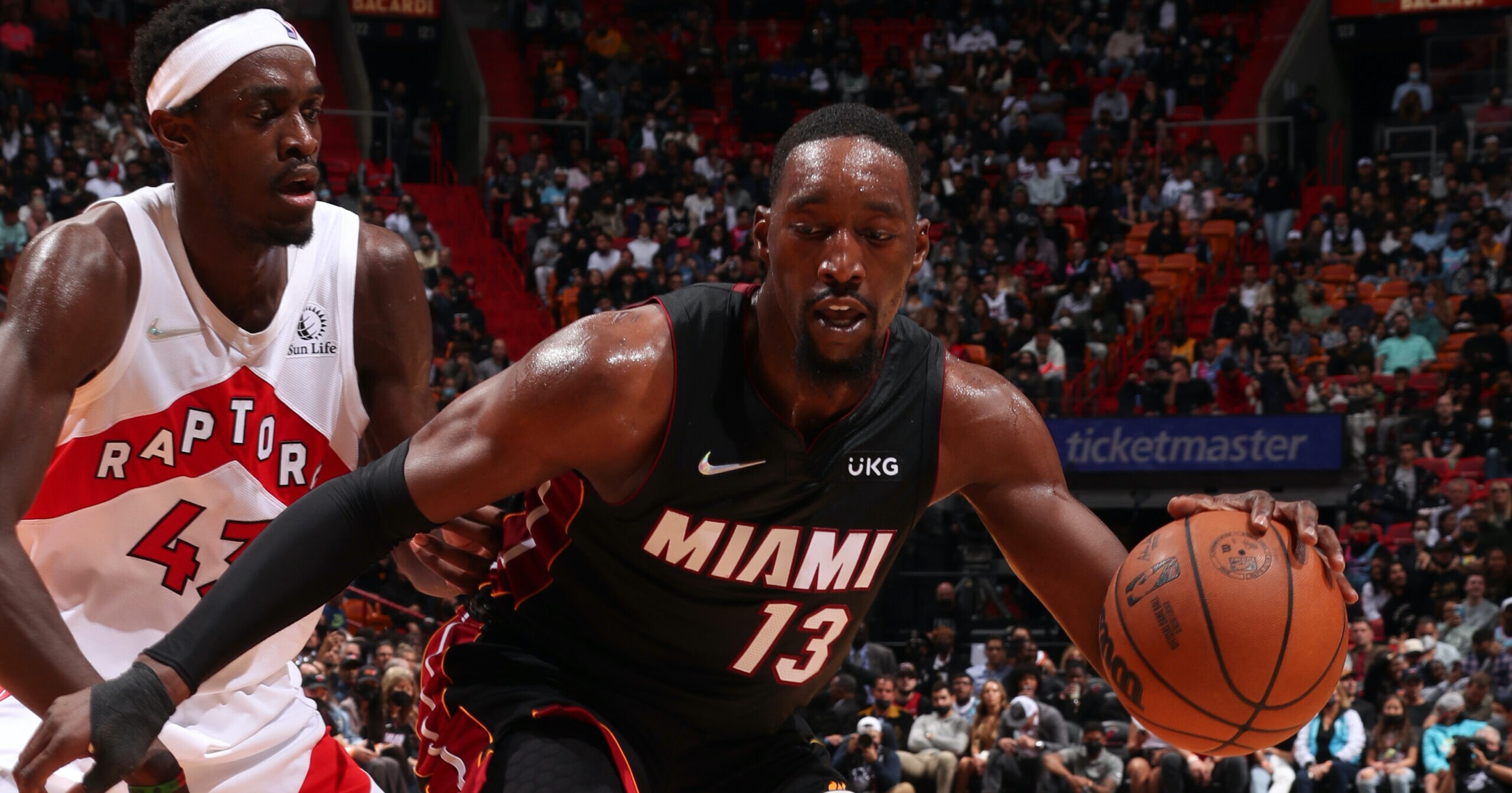 Tarnen Viskos Tablette Miami Heat Box Score Fackel Partner Pflasterung
