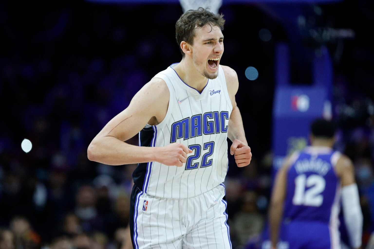 How Dirk Nowitzki gave basketball meaning in Germany | NBA.com