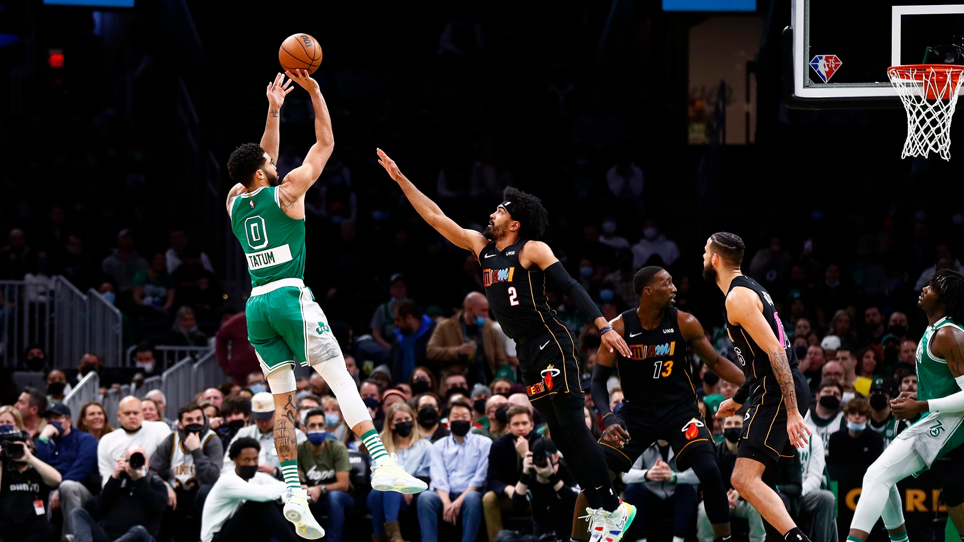 NBA Games - All NBA matchups | NBA.com