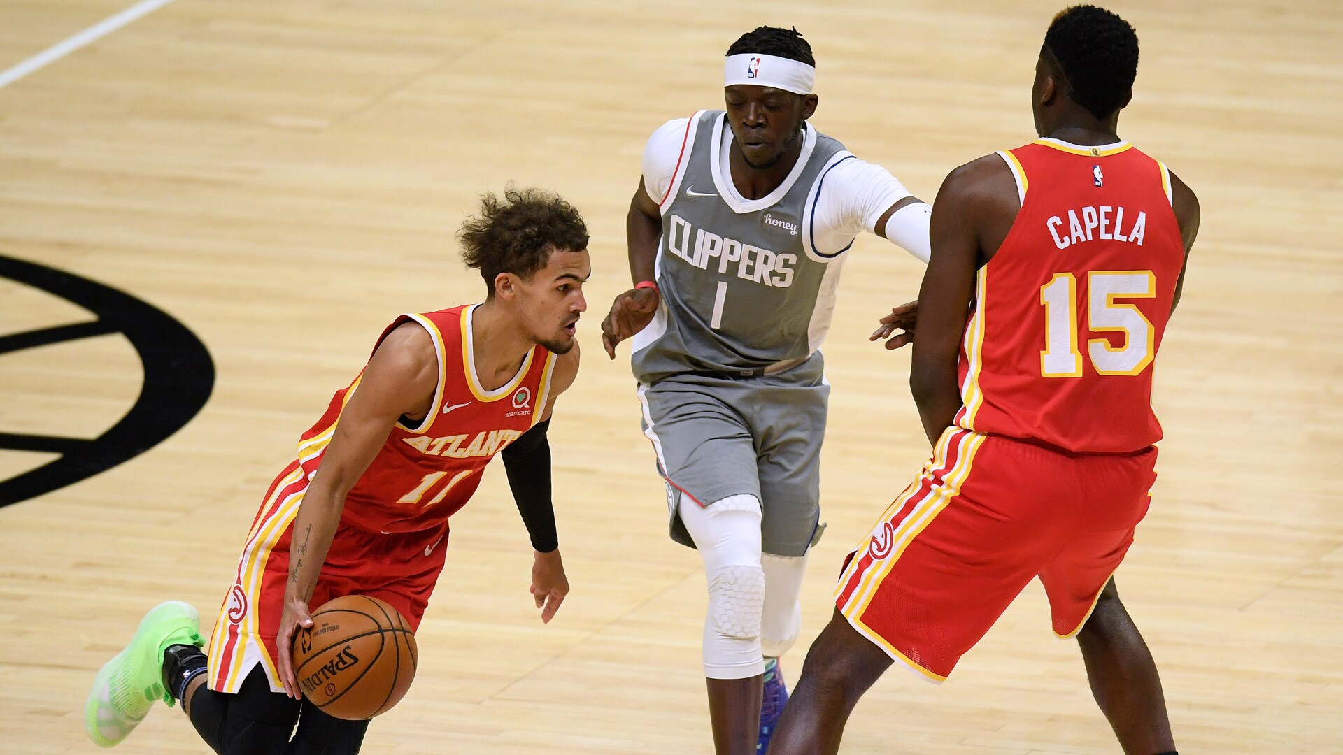 Rudy Gobert among 10 players leading NBA in screen assists | NBA.com