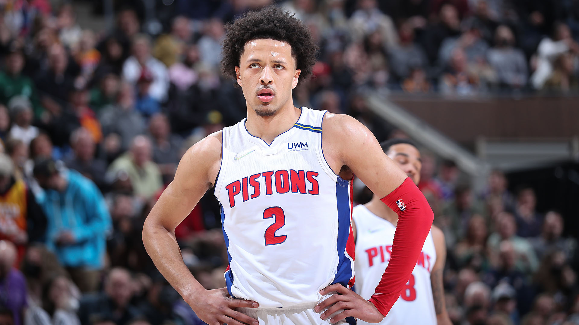 The official site of the NBA for the latest NBA Scores, Stats & News ...