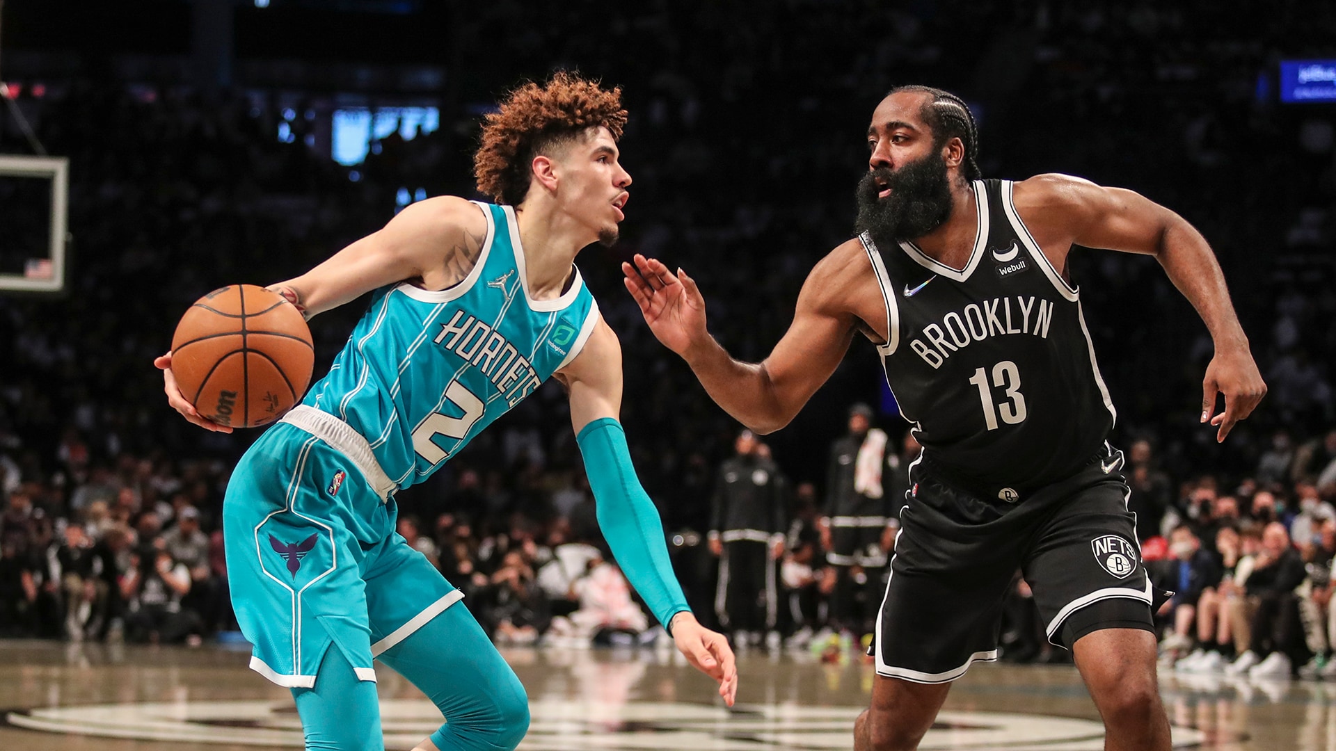 The official site of the NBA for the latest NBA Scores, Stats & News ...