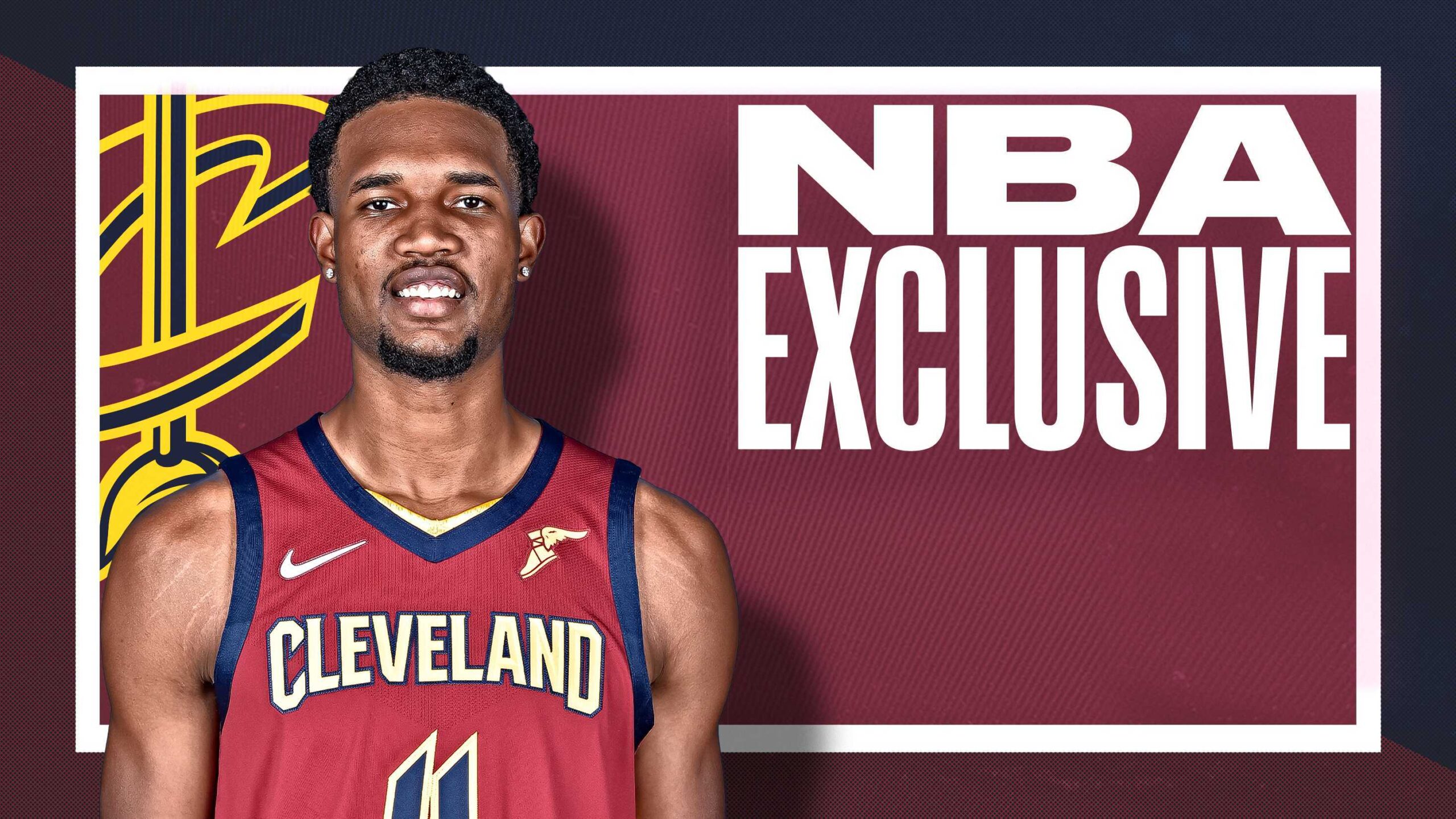 The official site of the NBA for the latest NBA Scores, Stats & News ...