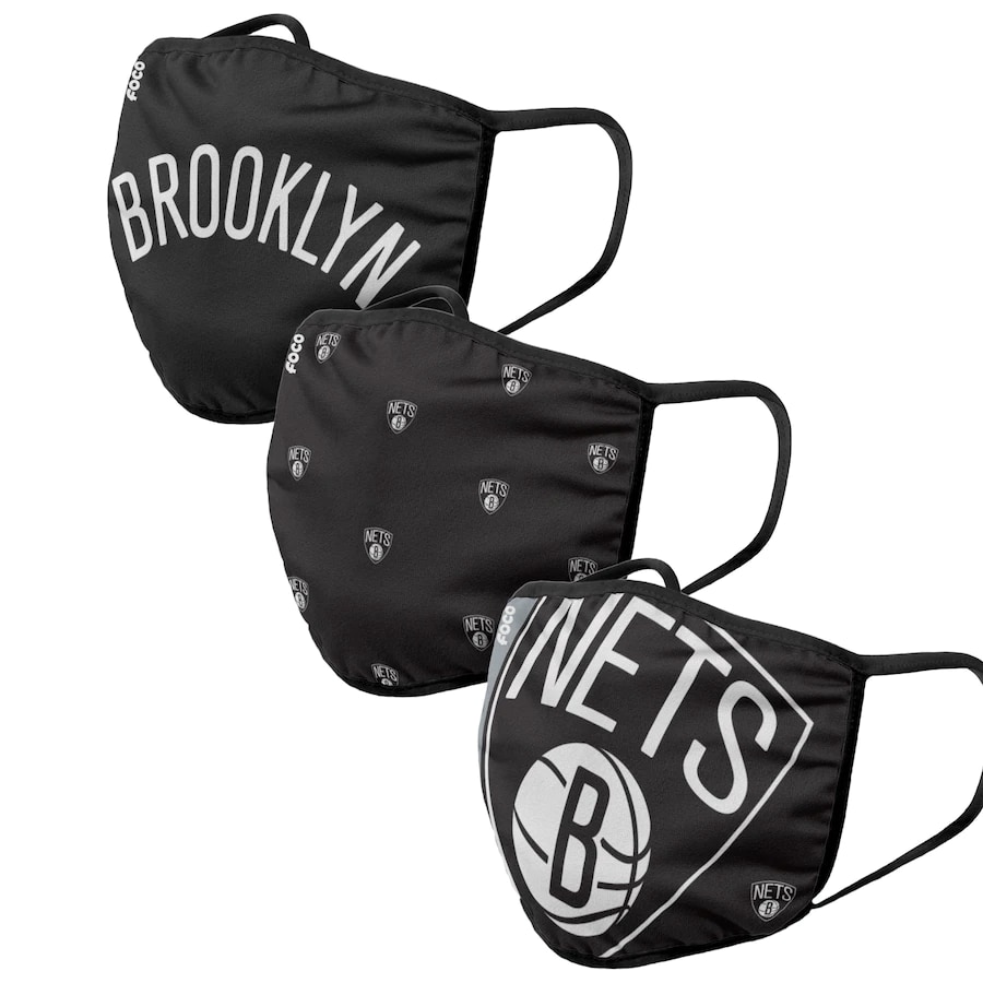 Best NBA Face Masks | NBA.com