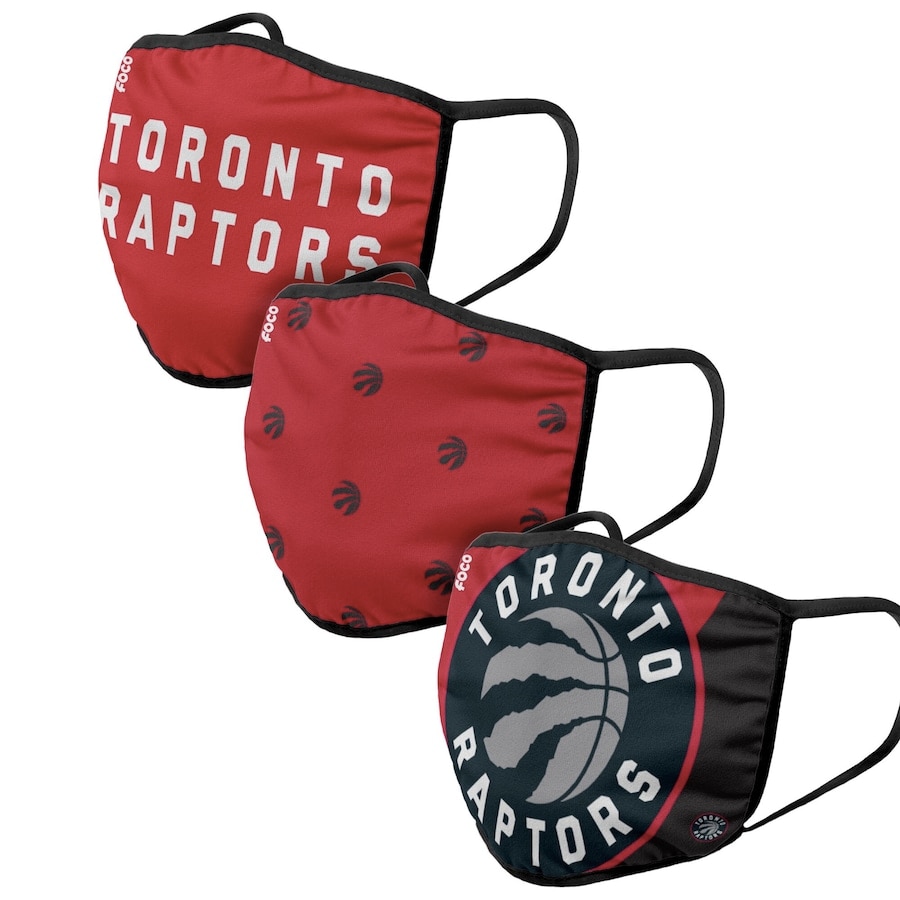 Best NBA Face Masks | NBA.com