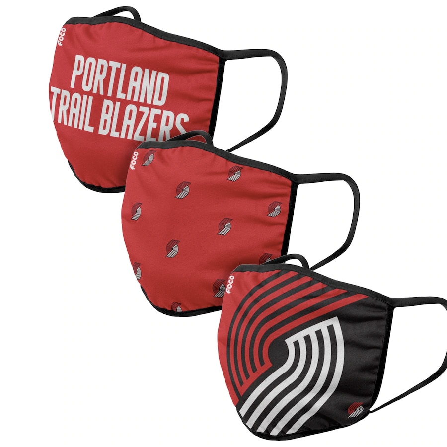 Best NBA Face Masks | NBA.com