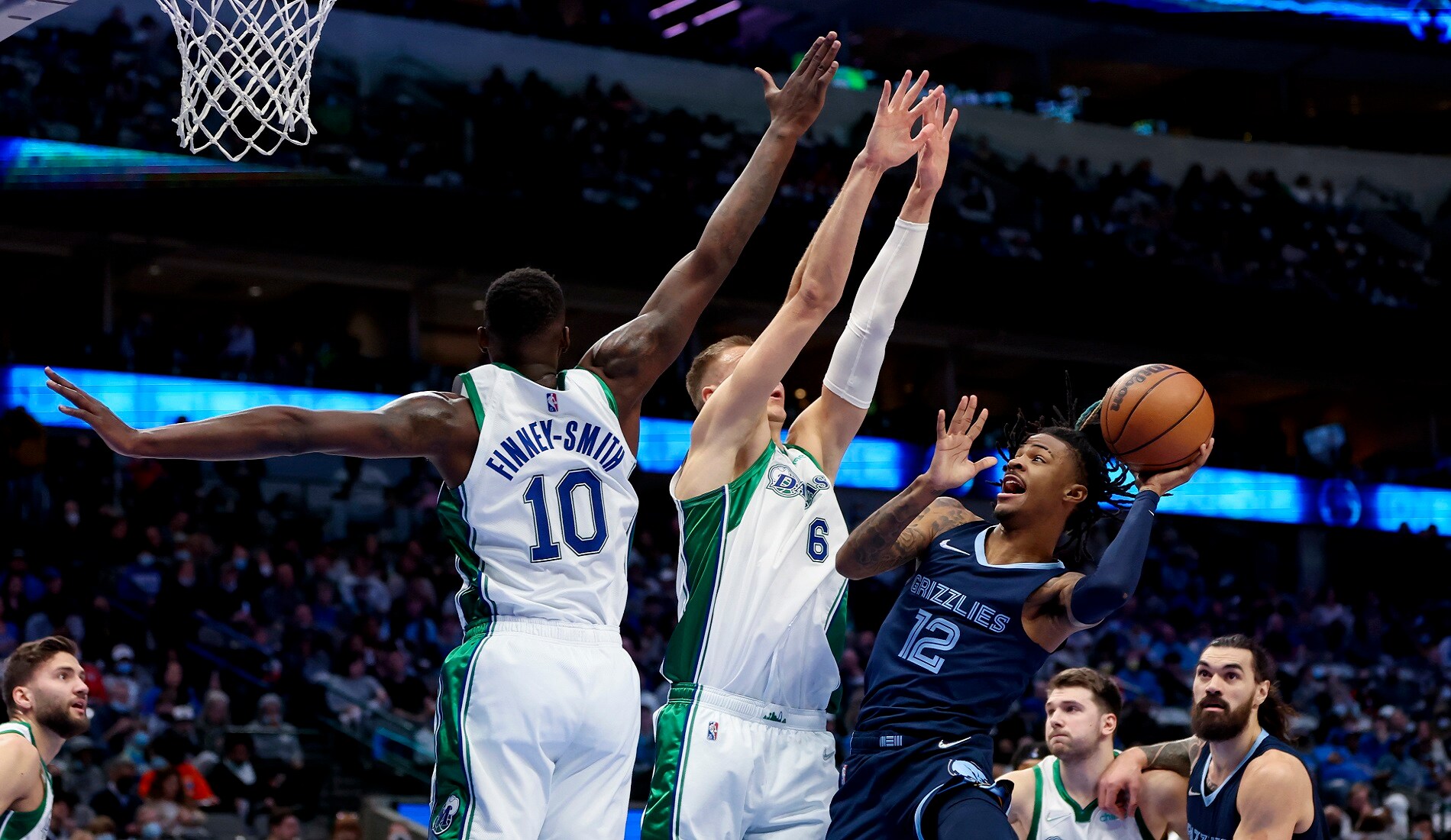 The official site of the NBA for the latest NBA Scores, Stats & News ...