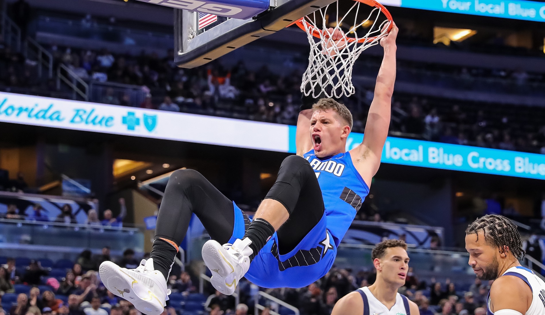 The official site of the NBA for the latest NBA Scores, Stats & News ...